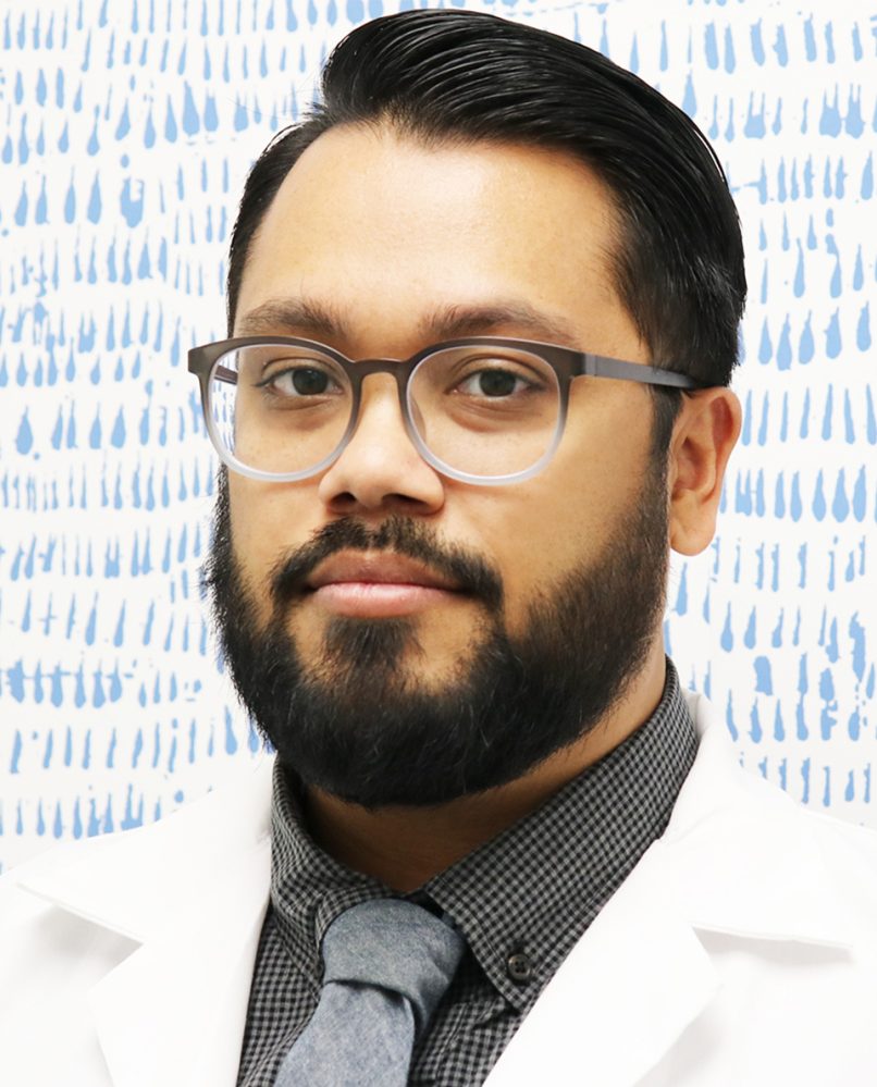 Mobile Podiatry NYC | Foot and Ankle Care in New York City – A Foot ...